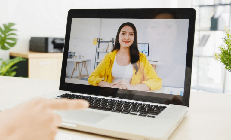 Meet Reelo: Pioneering Customer Engagement Solutions