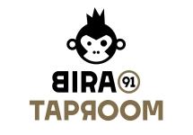 Reelo - Best Customer Loyalty & Marketing Tool for Restaurants