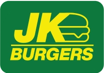 Reelo - Best Customer Loyalty & Marketing Tool for Restaurants