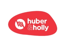 Reelo - Best Customer Loyalty & Marketing Tool for Restaurants