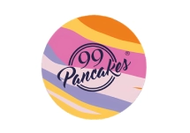 Reelo - Best Customer Loyalty & Marketing Tool for Restaurants