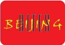 Reelo - Best Customer Loyalty & Marketing Tool for Restaurants