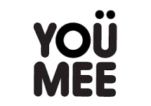 Reelo - Best Customer Loyalty & Marketing Tool for Restaurants