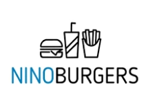 Reelo - Best Customer Loyalty & Marketing Tool for Restaurants