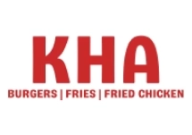 Reelo - Best Customer Loyalty & Marketing Tool for Restaurants