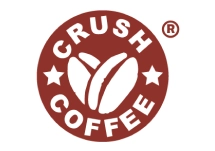 Reelo - Best Customer Loyalty & Marketing Tool for Restaurants