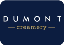 Reelo - Best Customer Loyalty & Marketing Tool for Restaurants