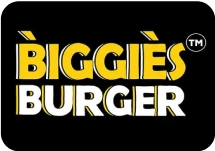 Reelo - Best Customer Loyalty & Marketing Tool for Restaurants