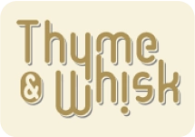 Reelo - Best Customer Loyalty & Marketing Tool for Restaurants