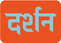 Reelo - Best Customer Loyalty & Marketing Tool for Restaurants