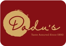 Reelo - Best Customer Loyalty & Marketing Tool for Restaurants