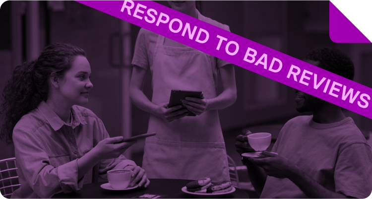 How To Respond To Bad Reviews? - Reelo