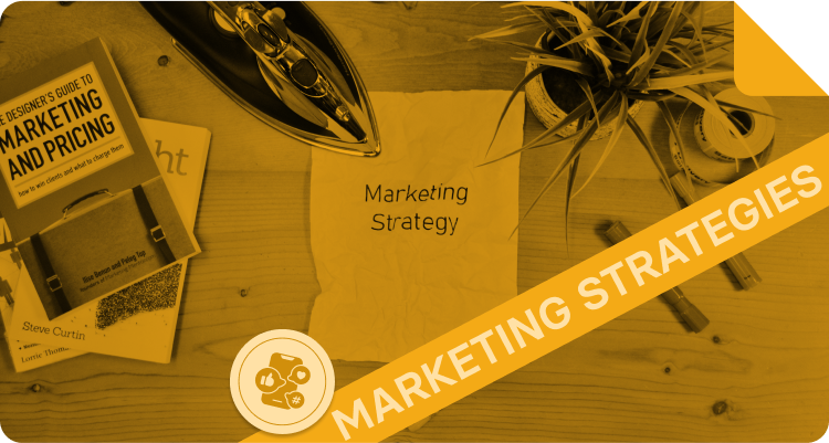 12 Restaurant Marketing Strategies that Actually Work in 2025 - Reelo