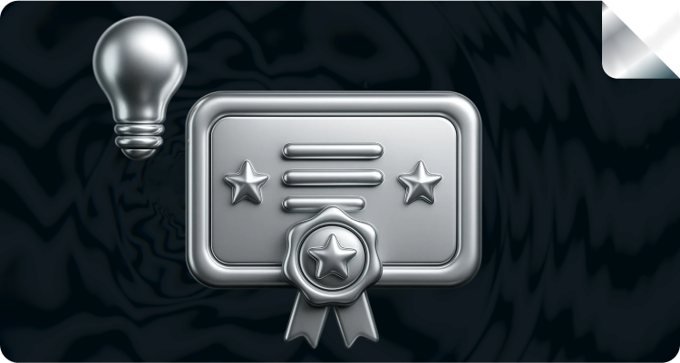 7 Proven Restaurant Membership Ideas Your Customers Will Love - Reelo