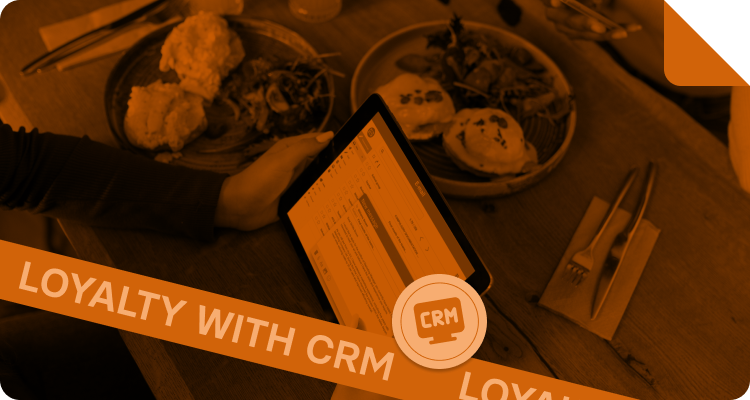 How Starbucks Became #1 in Customer Loyalty with Rewards