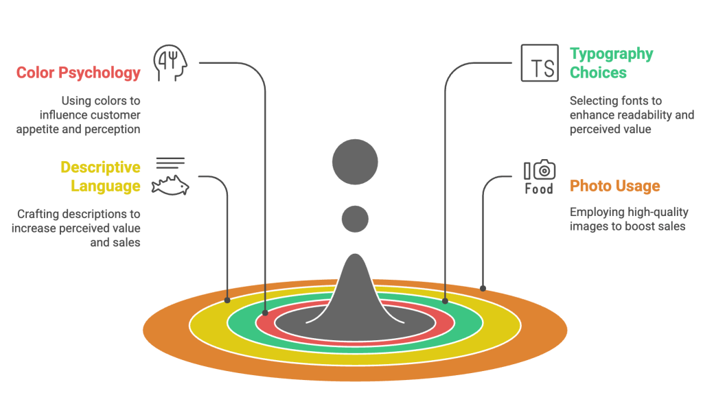 Menu Engineering: The Complete Guide for Restaurant Owners - Reelo