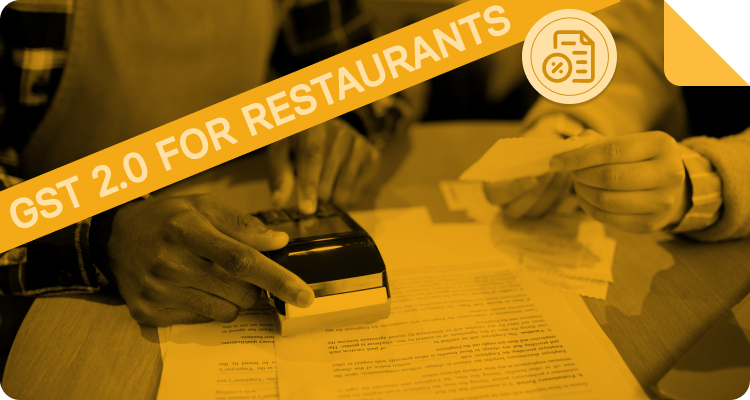 Menu Engineering: The Complete Guide for Restaurant Owners - Reelo