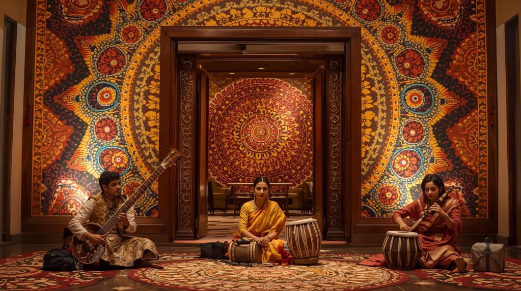 Ultimate Diwali 2026 Marketing Guide for Restaurants